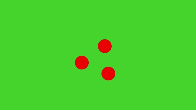 Preloader Gif Images – Browse 840 Stock Photos, Vectors, and Video ...