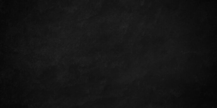 Black Construction Paper Texture Images – Browse 84,081 Stock Photos ...