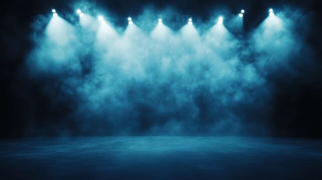 Fog Effects"」の写真素材 | 2,238件の無料イラスト画像 | Adobe Stock