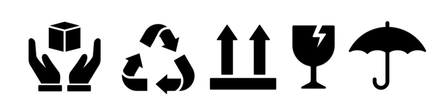 "Packing Symbols" Images – Browse 104 Stock Photos, Vectors, and Video ...