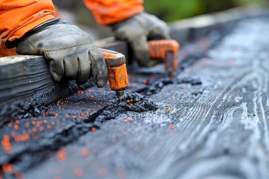 "Labour Intensive" Images – Browse 1,666 Stock Photos, Vectors, and ...