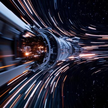 「Mega-Structure」の写真素材 | 98件の無料イラスト画像 | Adobe Stock