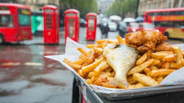 Red Buses Images – Browse 83,439 Stock Photos, Vectors, and Video ...