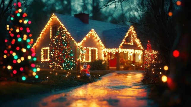 Twink Images – Browse 1,458 Stock Photos, Vectors, and Video | Adobe Stock