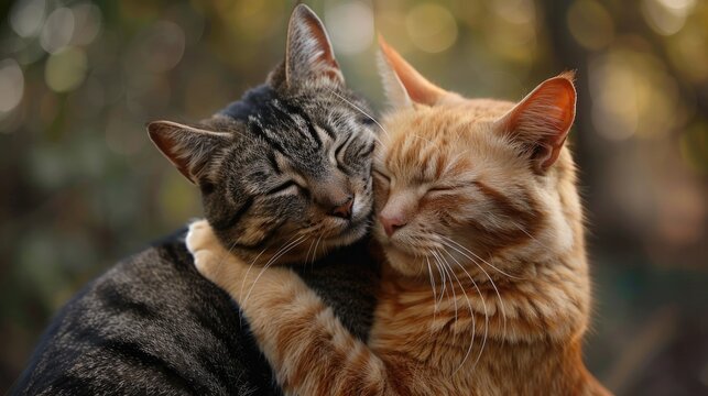 "Confer - Images et vidéos libres de droits | Adobe Stock