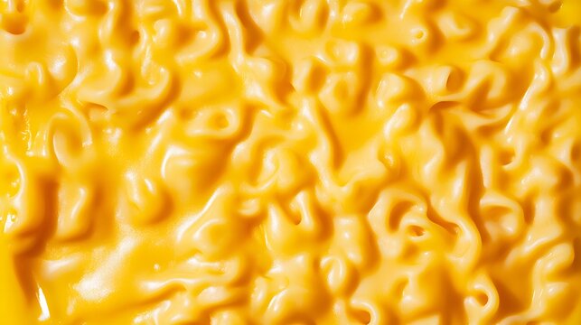 "Stringy Cheese" Images – Browse 847 Stock Photos, Vectors, and Video ...