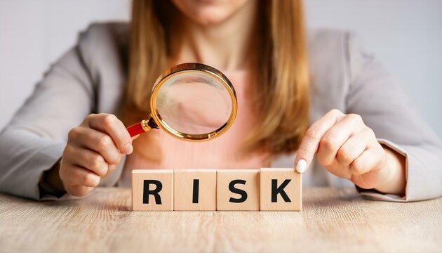 Imágenes de "Risk Identification": descubre bancos de fotos ...