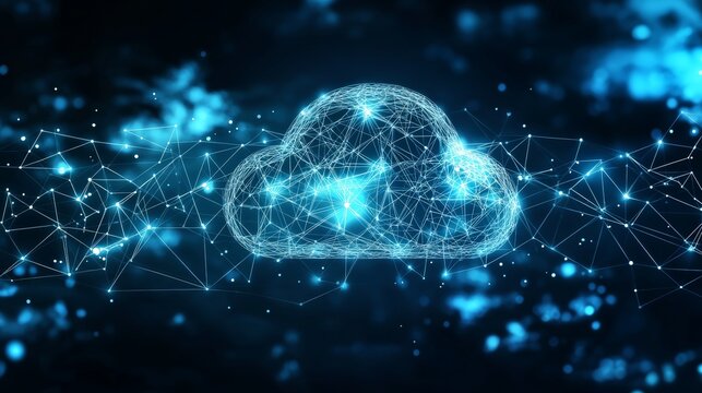 Edge Computing Images Images – Browse 2,074 Stock Photos, Vectors, and ...