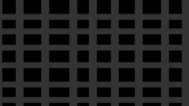 Load Shedding Images – Browse 5,147 Stock Photos, Vectors, and Video ...