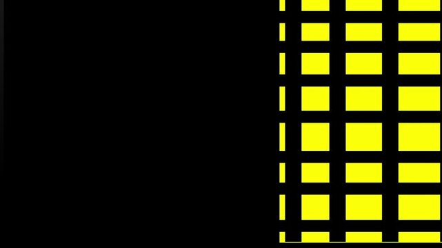 Load Shedding Images – Browse 6,095 Stock Photos, Vectors, and Video ...