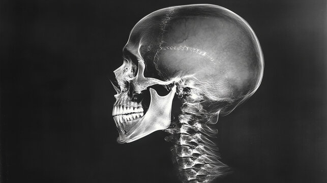 Autopsy-Bilder: Stock-Fotos & -Videos. | Adobe Stock