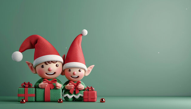 "Little People" Images – Browse 7,104 Stock Photos, Vectors, and Video ...