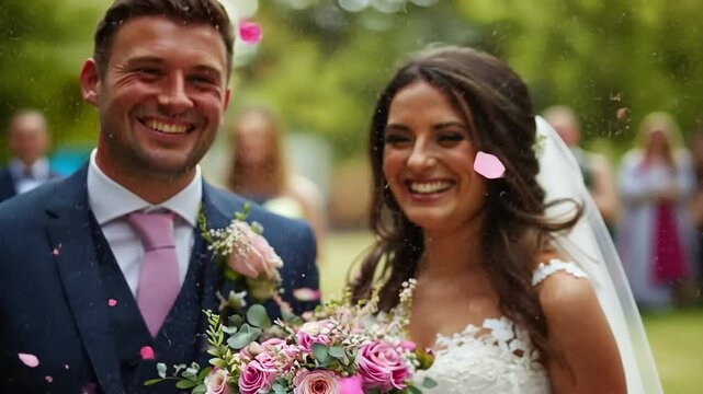 Marriage Images – Browse 5,130,507 Stock Photos, Vectors, and Video ...