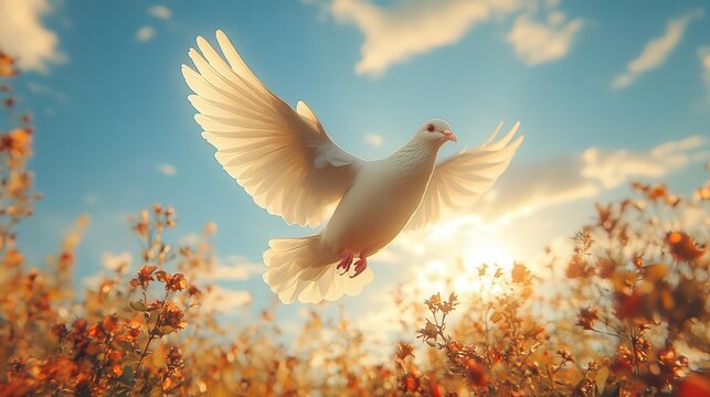 Freeflying Images – Browse 902 Stock Photos, Vectors, and Video | Adobe Stock