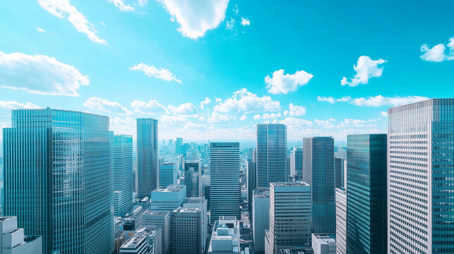 "Skyline Background" Images – Browse 1,287 Stock Photos, Vectors, and ...