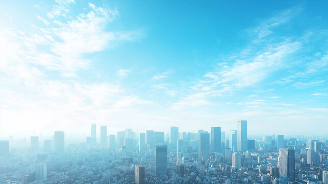 "Skyline Background" Images – Browse 1,287 Stock Photos, Vectors, and ...