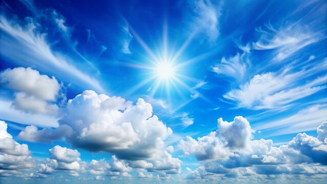 "Perfect Weather"-Bilder: Stock-Fotos & -Videos. | Adobe Stock