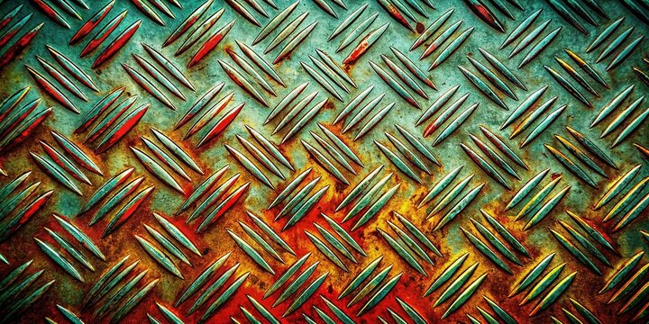 "Steel Texture" Images – Browse 8,082 Stock Photos, Vectors, and Video ...