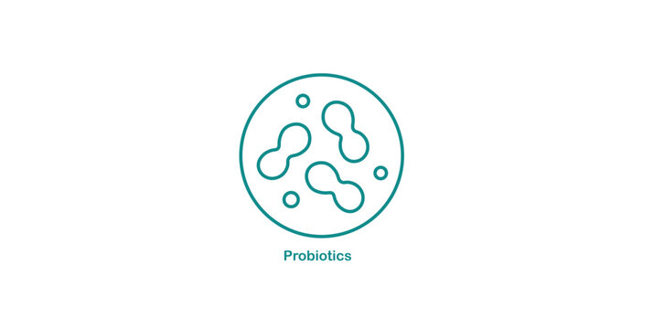 "Probiotics Icon" Images – Browse 76 Stock Photos, Vectors, and Video ...