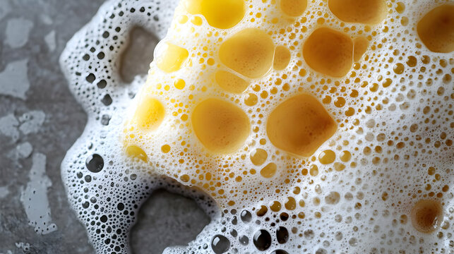 「Suds Texture」の写真素材 | 23,242件の無料イラスト画像 | Adobe Stock