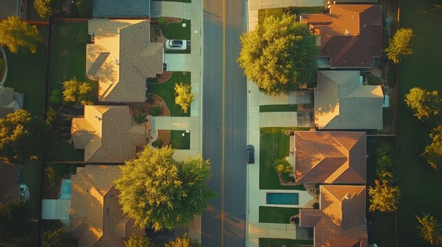 Dallas Houses Images – Browse 3,096 Stock Photos, Vectors, and Video ...