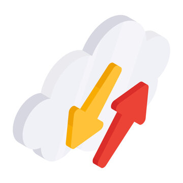 Data Transmission Icon Images – Browse 112,229 Stock Photos, Vectors ...