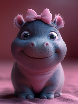 "So Cute - Images et vidéos libres de droits | Adobe Stock