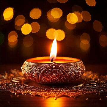 Diya Images – Browse 226,981 Stock Photos, Vectors, and Video | Adobe Stock