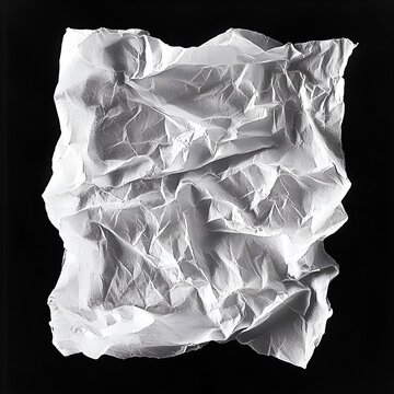 "Crumpled Sheet" Images – Browse 703 Stock Photos, Vectors, and Video ...