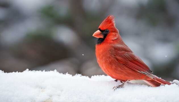 "Northern Cardinal" Images – Browse 101,768 Stock Photos, Vectors, and ...