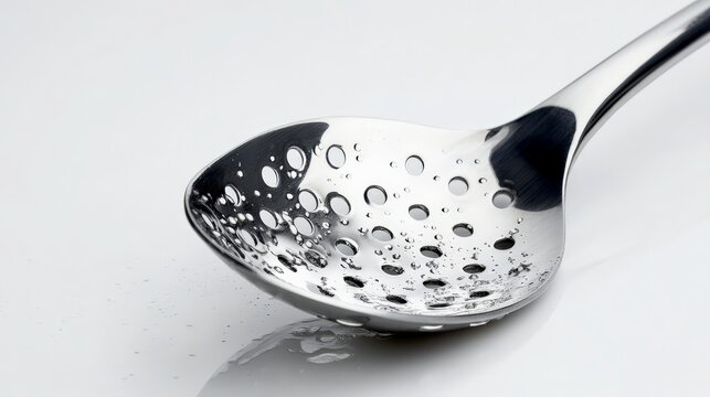 Water-Droplets Images – Browse 386 Stock Photos, Vectors, and Video ...