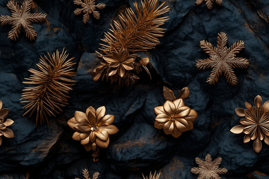 "Beautiful Pattern" Images – Browse 14,804 Stock Photos, Vectors, and ...