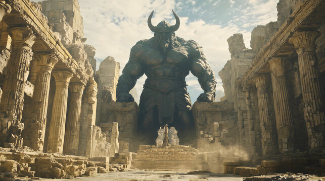 Baal Images – Browse 1,985 Stock Photos, Vectors, and Video | Adobe Stock