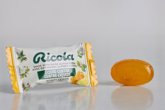 Ricola Images – Browse 165 Stock Photos, Vectors, and Video | Adobe Stock