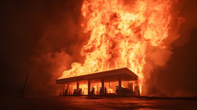 Ignitable Images – Browse 2,640 Stock Photos, Vectors, and Video ...