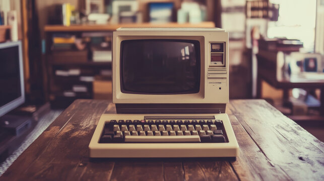 Cool Computer Backgrounds Images – Browse 117,771 Stock Photos, Vectors ...