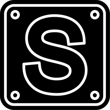 "Vector S"-Bilder: Stock-Fotos & -Videos. | Adobe Stock