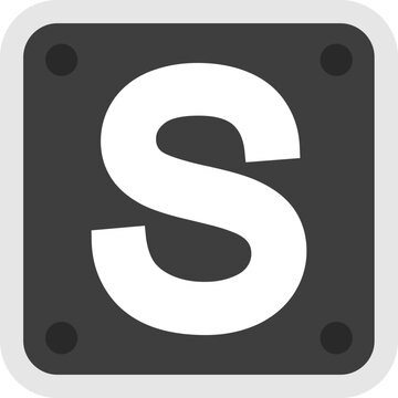 "Vector S"-Bilder: Stock-Fotos & -Videos. | Adobe Stock