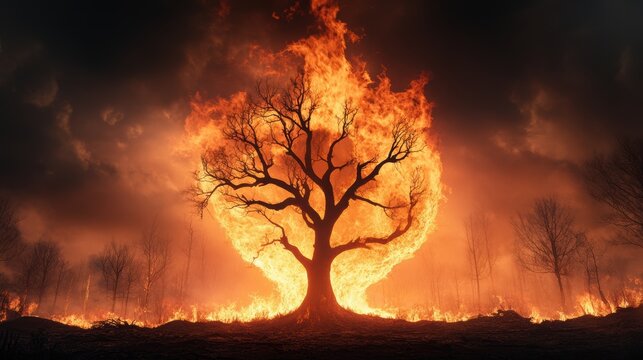 Fire Images Browse Images – Browse 156 Stock Photos, Vectors, and Video ...