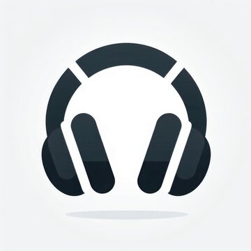 White Mp3 Audio Logo Mp3 Icon Images – Browse 76,642 Stock Photos,