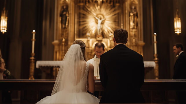 Eucharist Adoration Images – Browse 1,644 Stock Photos, Vectors, and ...