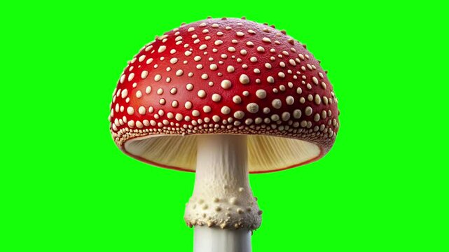 「Mashroom」の写真素材 | 5,567件の無料イラスト画像 | Adobe Stock