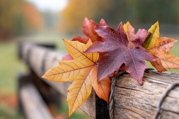 50+ Free Fall Foliage Screensavers | Free HD Downloads - Pikwizard
