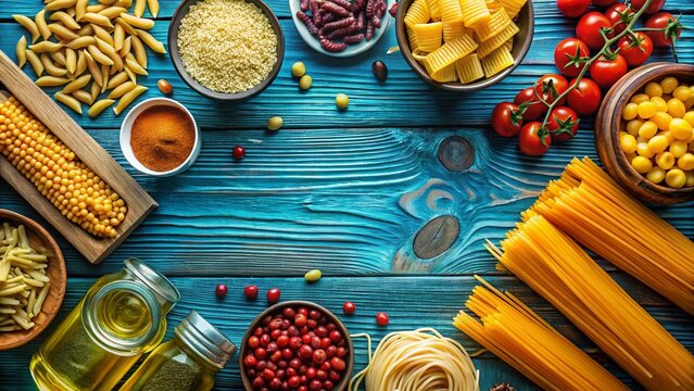 Essential Goods"」の写真素材 | 490件の無料イラスト画像 | Adobe Stock