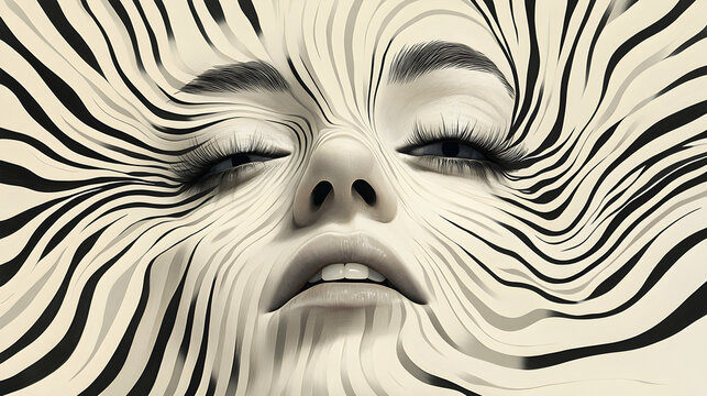 Hypnos Images – Browse 2,165 Stock Photos, Vectors, and Video | Adobe Stock