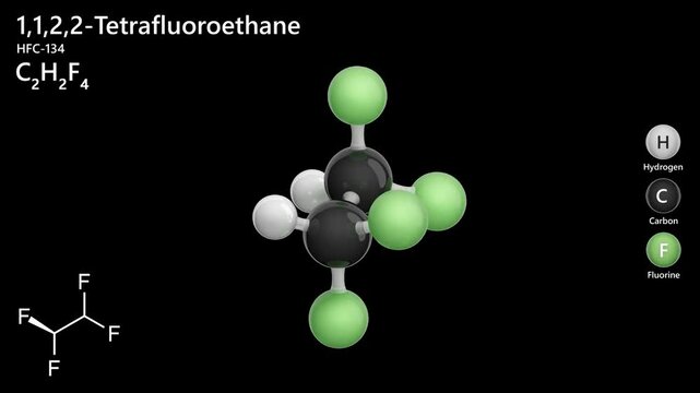 R134A Images – Browse 169 Stock Photos, Vectors, and Video | Adobe Stock