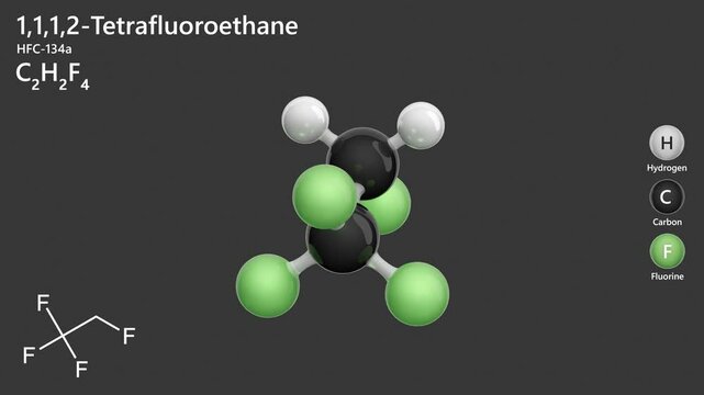 Hydrofluorocarbons Images – Browse 387 Stock Photos, Vectors, and Video ...