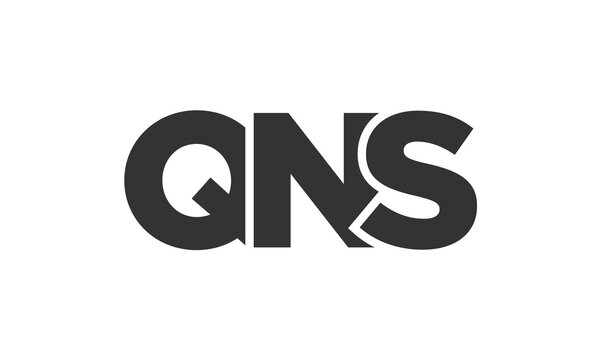 Qns Images – Browse 43 Stock Photos, Vectors, and Video | Adobe Stock