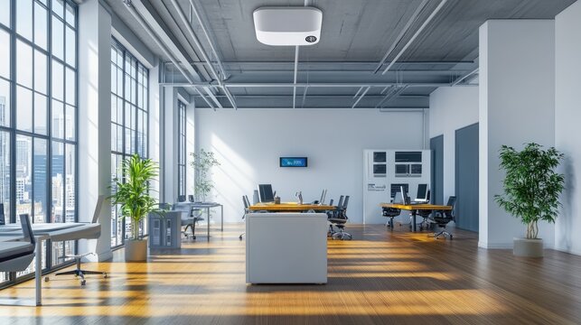 Projection Presentation Office Images – Browse 14,744 Stock Photos ...