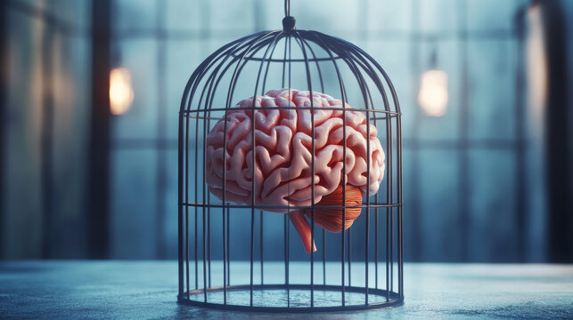 「Human Cage」の写真素材 | 30,672件の無料イラスト画像 | Adobe Stock